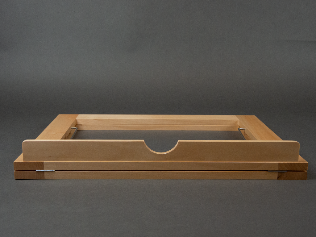 Stands For Drawers - Majkowski - Woodworking company