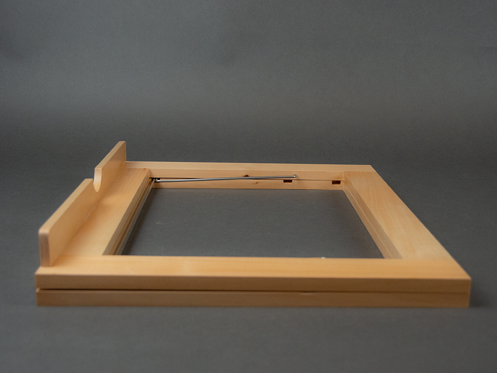 Stands For Drawers - Majkowski - Woodworking company