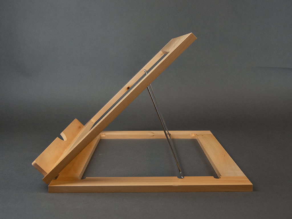 Stands For Drawers - Majkowski - Woodworking company